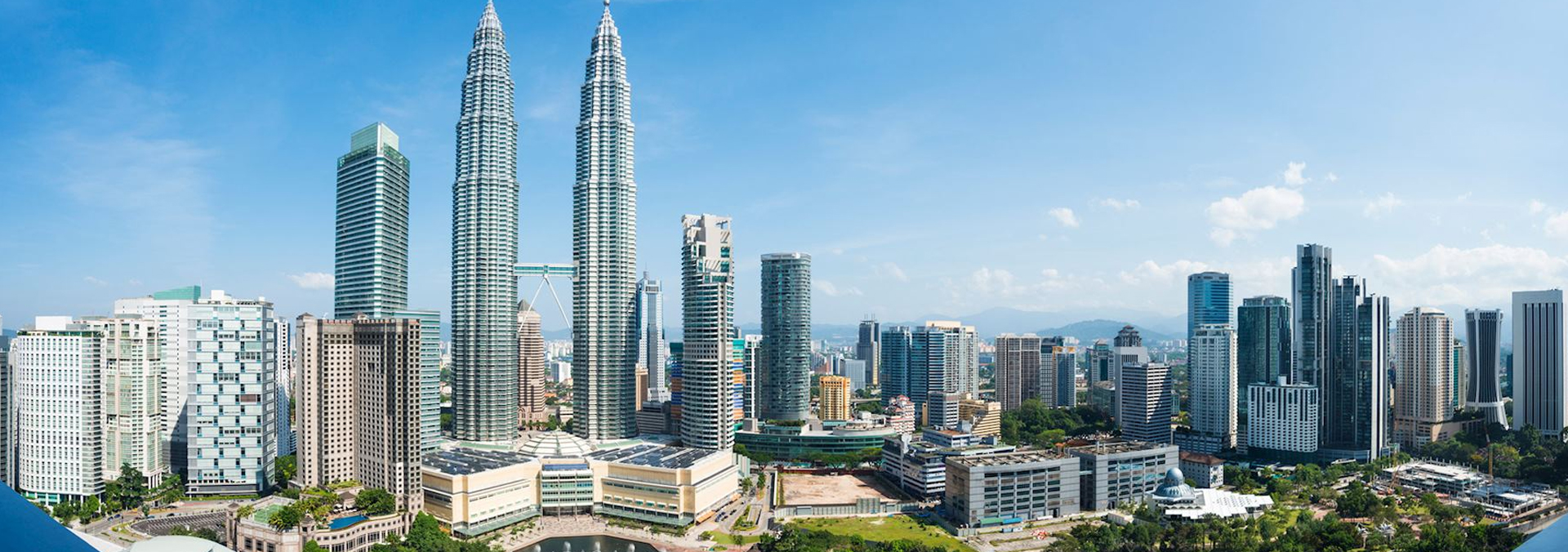 Pacific Human Resources Pvt. Ltd. – Complete Recruitment Solution